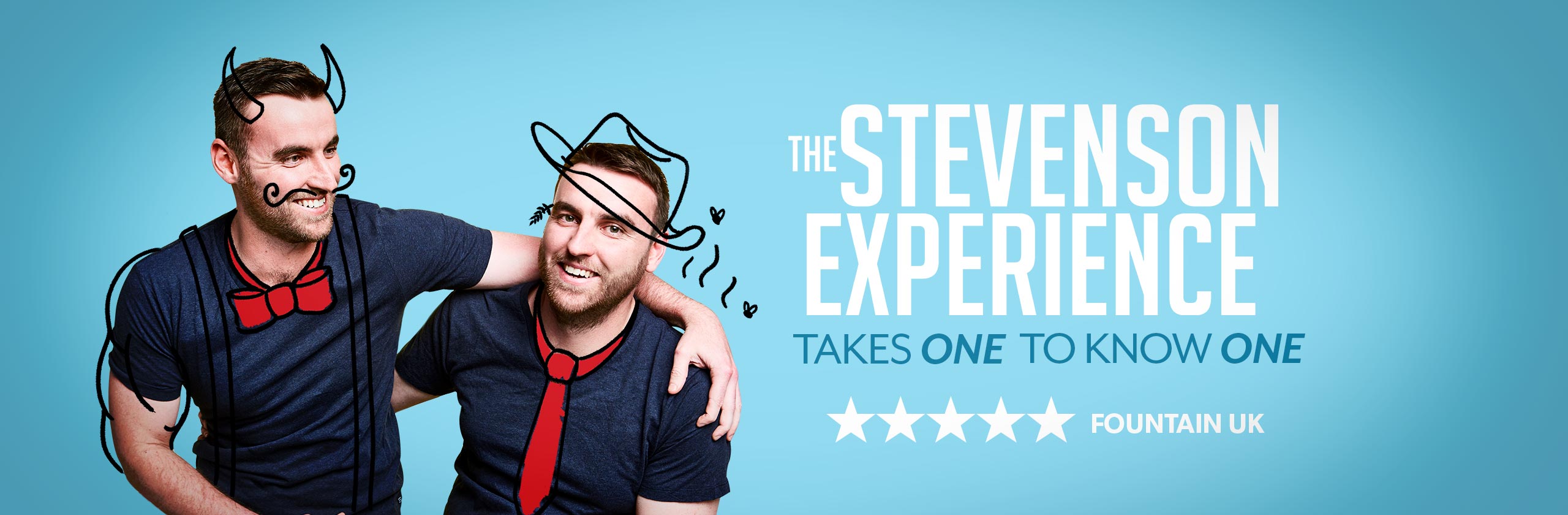 Tours | A-List Entertainment